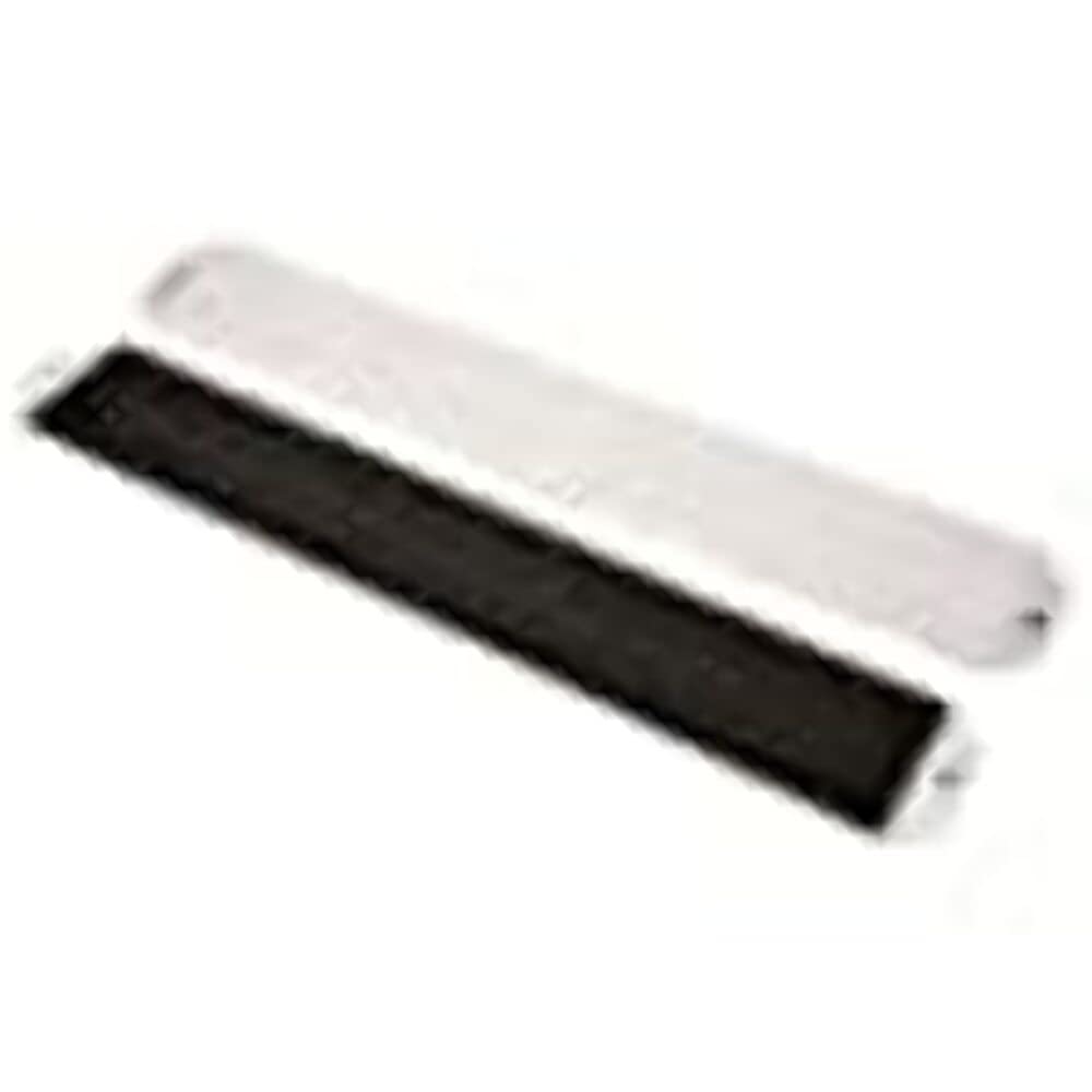 Snapklik.com : 013-4300 Slide Out Floor Protector SLIDEOUT Repair Parts RV