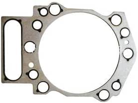 Amazon.com: Cylinder Head Gasket 3634664 for Cummins Engine KTA19 KTA38 ...