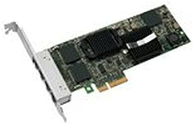 Amazon.com: Intel Gigabit CT PCI-E Network Adapter EXPI9301CTBLK ...