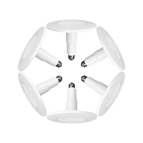 Top 10 Recessed Light Conversion Kit of 2022 - Katynel