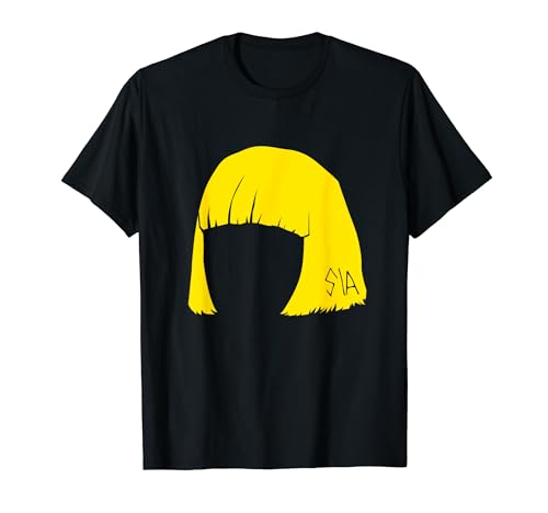 Sia Concerts & Live Tour Dates: 2025-2026 Tickets | Bandsintown