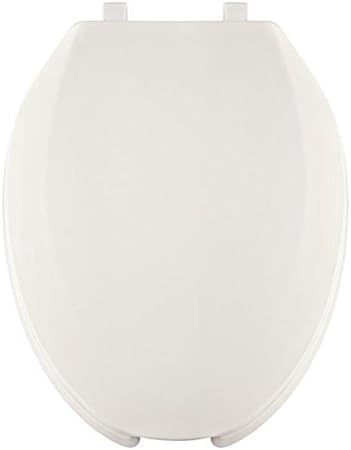 Amazon | Centoco 820STSCR Open Front with Cover Extra Heavy Duty ...