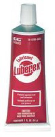 Luberex Lubricant New Condition: Amazon.com: Industrial & Scientific