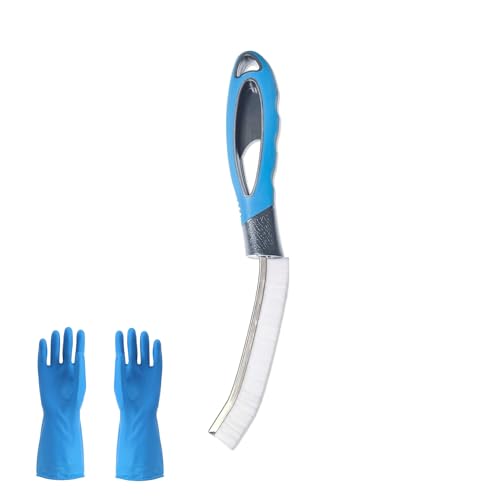 Volvone Mercadona: opiniones, precios y usos del limpiador multiusos ...