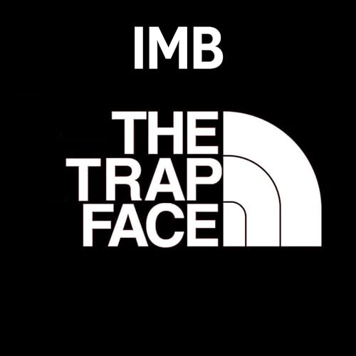 Amazon.co.jp: THE TRAP FACE : IMB: デジタルミュージック