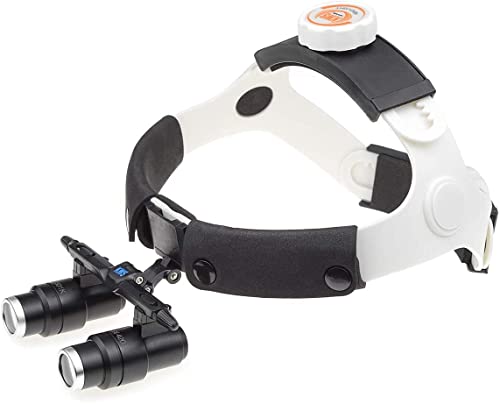 Best Surgical Loupes: Get Optimal Precision During Surgery with Our Top ...