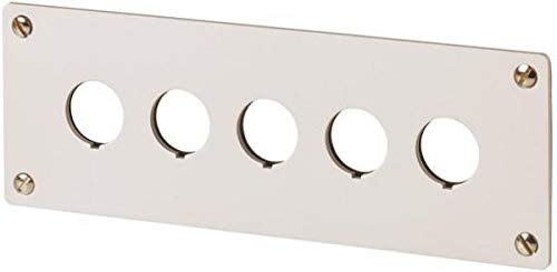 Eaton 216546 Installation Tray 5 Installation Points : Amazon.ca: Tools ...