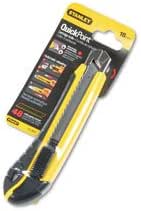 Amazon.com: BOSTITCH Stanley-Bostich Ergonomic Handle Contractor Grade ...