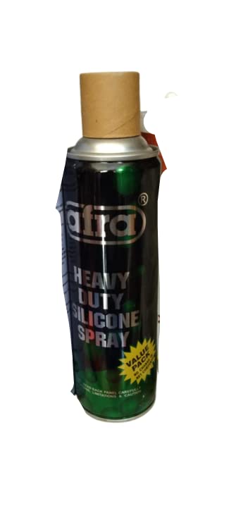 Silicon Spray : Amazon.in: Beauty