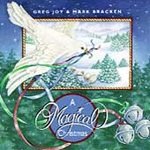 Greg Joy, Mark Bracken - Magical Christmas - Amazon.com Music