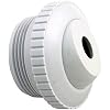 Amazon.com: Hayward Swimming Pool Spa 1.5" Eyeball Return Jet Fitting w ...
