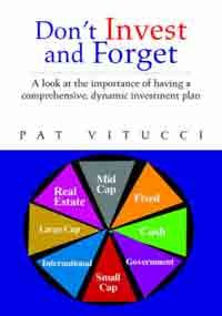 Don't Invest and Forget: A Look at the Importance of Having a ...