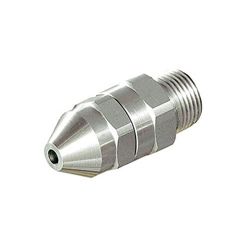 High Pressure Solid Cone Nozzle,Narrow Angle Nozzle,Narrow Spray Angle ...
