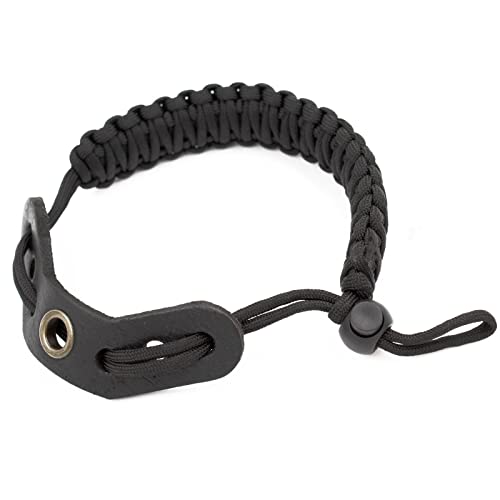 Amazon Best Sellers: Best Archery Bow Slings