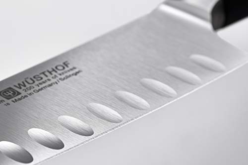 Which Wusthof Knives Are the Best? (Comparison Chart)