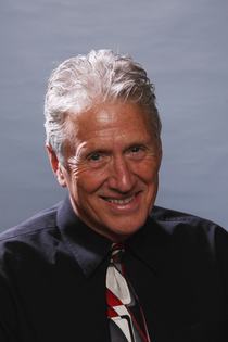 Amazon.com: Ron D Mead: books, biography, latest update