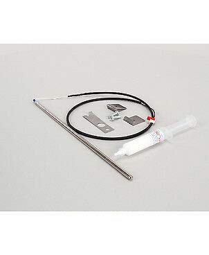 Amazon.com: Prince Castle 340-242S Main Probe Kit : Automotive