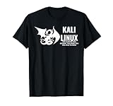 ・ブランド:Penetration Testing Redefined・製造元:Penetration Testing Redefined・製造元/メーカー部品番号:GEKJ5R4VX67・A dragon design for those...