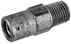 Amazon.com: Forklift Propane Tank Hydrostatic Relief Valve : Industrial ...