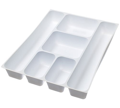 Store Drawer Divided Storage Tray Series 16 : Amazon.in