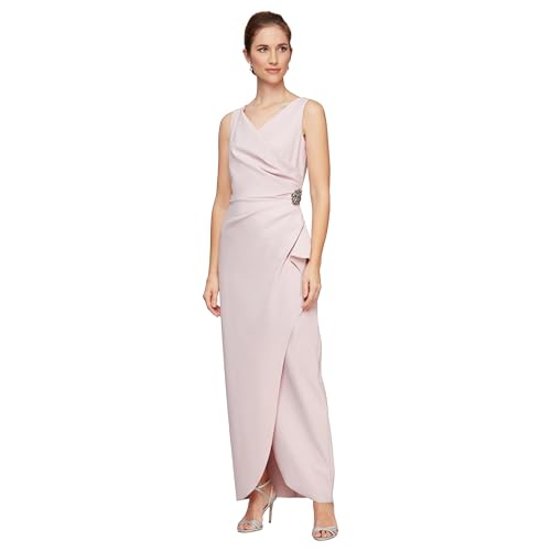 Amazon.com: Special Occasion Dress : Clothing, Shoes & Jewelry