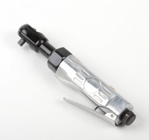 Buy 1/2" Air Ratchet Pneumatic Wrench Reversible Compressor Tool Online ...