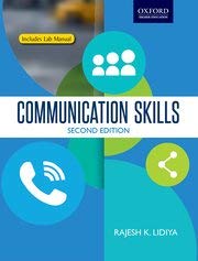 Buy Communication Skills for Engineers, Book Online at Low Prices in ...