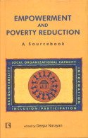 Empowerment and Poverty Reduction: A Source Book : Amazon.com.mx: Libros