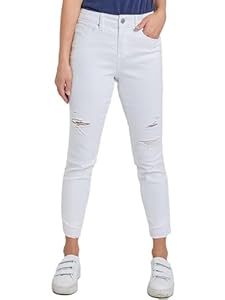 WHITIN Men's Trail Running Shoes Minimalist Barefoot Five Fingers Wide ...