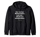 ・ブランド:Designs für Admins und andere IT Nerds und Profis・製造元:Designs für Admins und andere IT Nerds und Profis・製造元/メーカー部品...