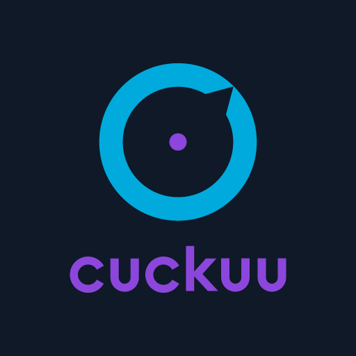 Cuckuu: Social Alarm Clock:Amazon.ca:Appstore for Android