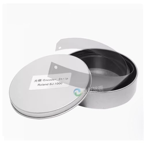 Linear Encoder Strip Scale for Roland SP-300/VP-540/ - Import It All
