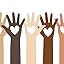 Hadley Designs Diversity Posters For Classroom Elementary –6 Inclusive ...