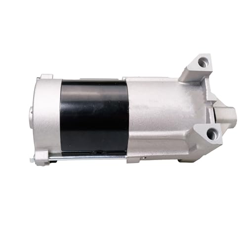 Harbor Freight Motors – The 15 best products compared - Your Motor Guide
