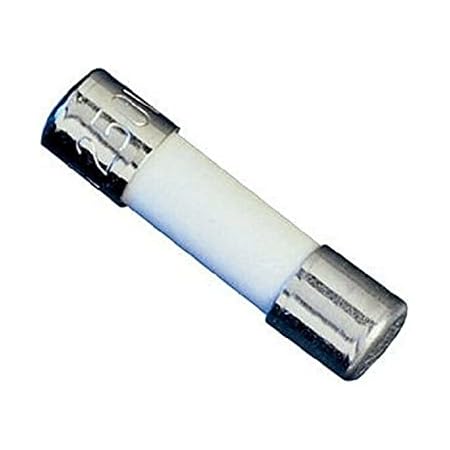 Amazon.com : HASME Fuses Replacements for Generac Replaces for ...