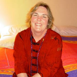 Amazon.in: Stephanie Harvey: books, biography, latest update