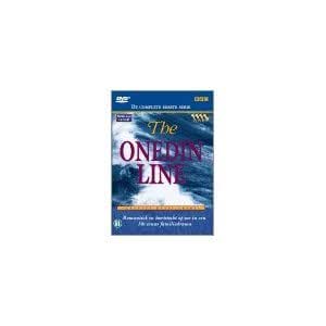 The Onedin Line - Series 1 - Part 1 [UK IMPORT]: Amazon.de: DVD & Blu-ray