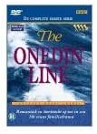 The Onedin Line - Series 1 (Part 1) [1971] [DVD]: Amazon.co.uk: Peter ...