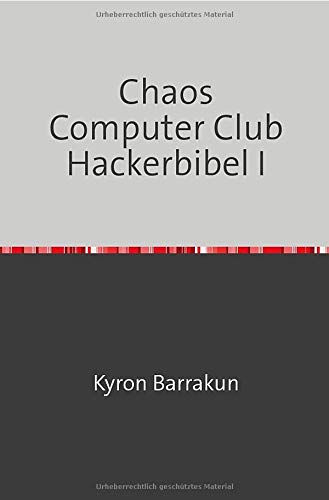 Conrad Computer - The 15 best products in comparison - Hifi-Online.net
