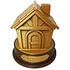 Amazon.com: MunnyGrubbers - HHA Trophy - Happy Home Academy Style ...
