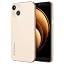 HeyxFome H3 Cheap Opened Phones, 6.0” Screen Android Phones 2GB+16GB ...