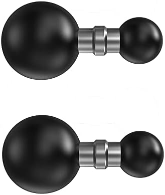 Amazon.com: Mounts Lab motomount R3 for Yamaha YZF R3(2016+) Ram Stem ...