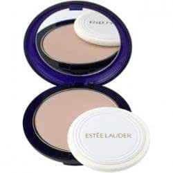 Amazon.com : Estee Lauder Lucidity Translucent Pressed Powder 05 Deep ...