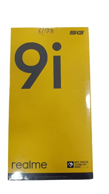 Neotel Mobile Remale9i 5G Ram 6G ROM 128gb : Amazon.in: Electronics