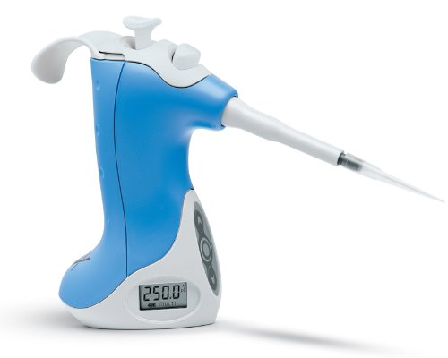 VistaLab 1065-0250L Left-Handed Ovation Single Channel Electronic ...