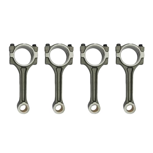 How to Fix a Thrown Rod: Engine Repair Guide