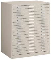 Amazon.co.jp: TRUSCO マップケース 【A2-1W15】 1台 : Office Products