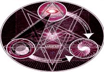 Tarot Necromantic: Winter Laake: 0756756968728: Amazon.com: Books