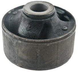 Amazon.com: HYUNDAI Genuine 54584-2F000 Lower Arm Bushing : Automotive