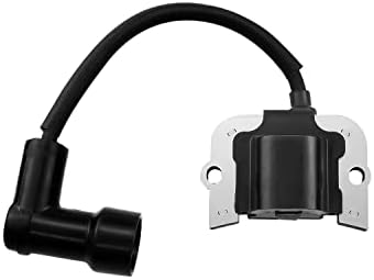 Amazon.com: 2pcs Ignition Coil Module 136-7883,Compatible with Toro ...